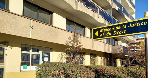 Particuliers | Annemasse Agglo